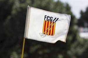 Noticia | La nueva Junta de la FCG reestructura la organización ...